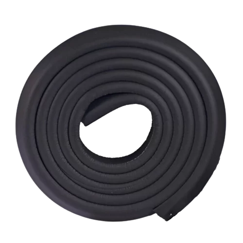 Rubber Edge Protector 2 Meters - Rafinda